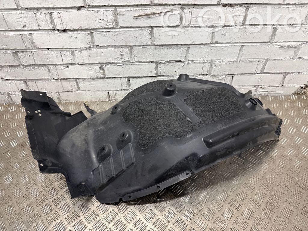 7423772 BMW 8 G16 Pare-boue passage de roue avant, 50,00 € | OVOKO