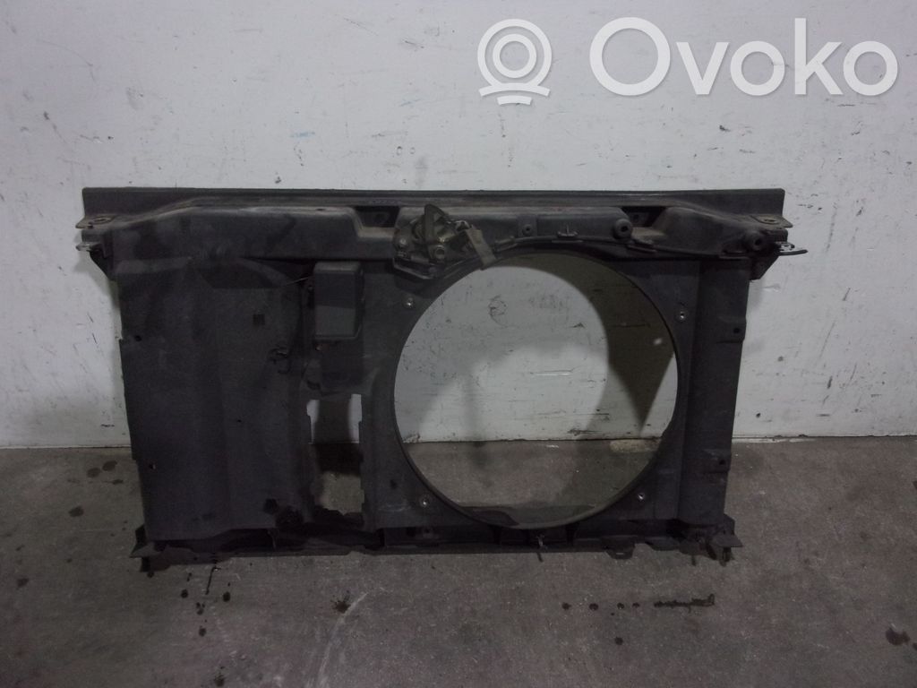 7104V6 Citroen C4 I Grille de calandre avant, 32,47 € | OVOKO