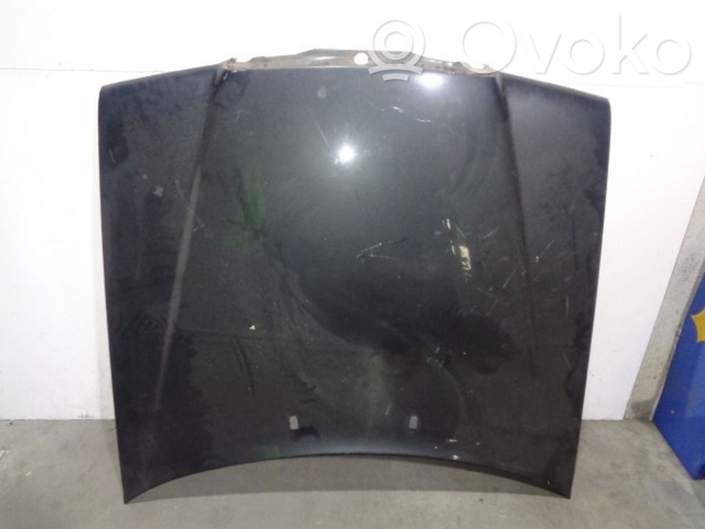 A1248800357 Mercedes-Benz E W124 Engine bonnet/hood, €86.60 | RRR