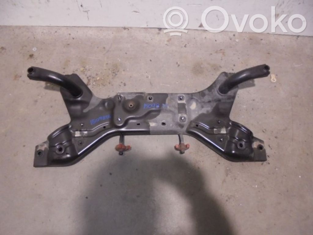 MR594001 Mitsubishi Colt Front subframe, €81.19 | RRR