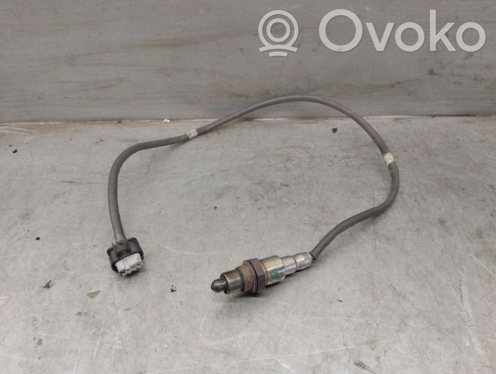 L1B1-9G444-AC Ford Puma Engine installation wiring loom, €32.47 | RRR