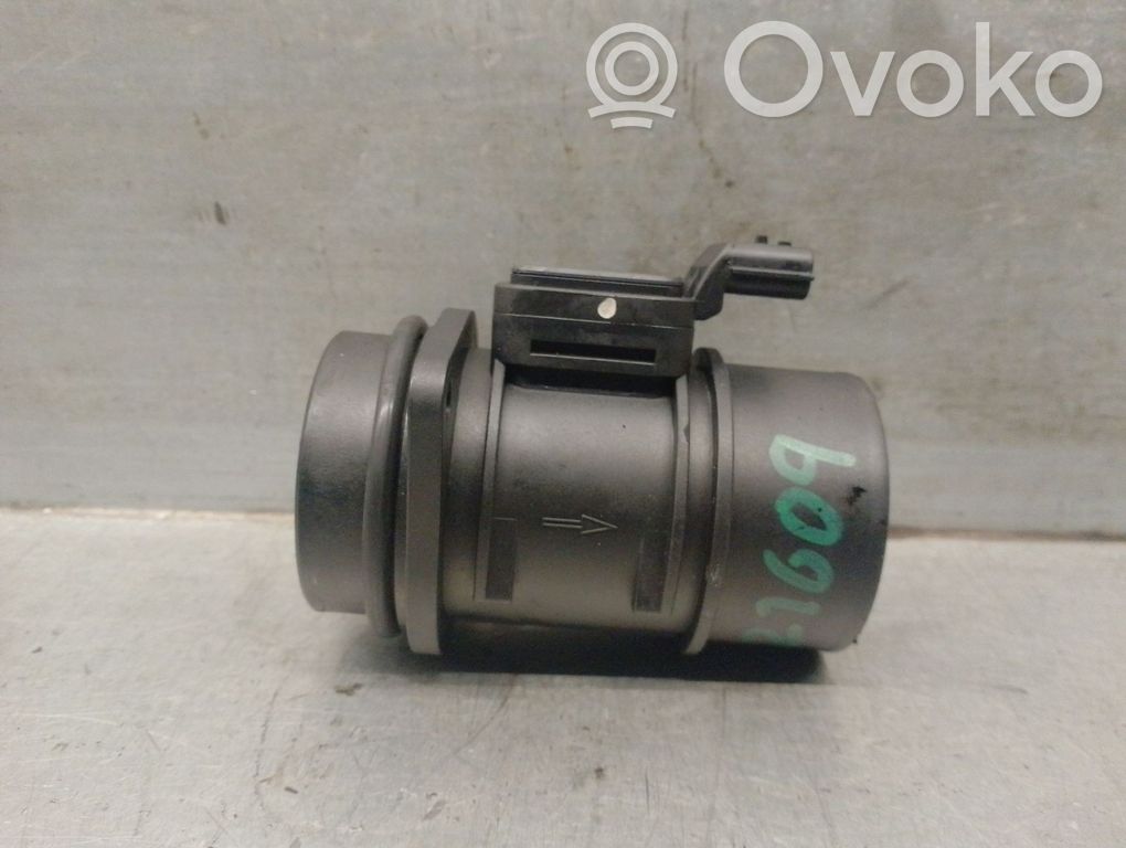 A1646190438 Mercedes-Benz ML W164 Engine splash shield/under tray, €86. ...