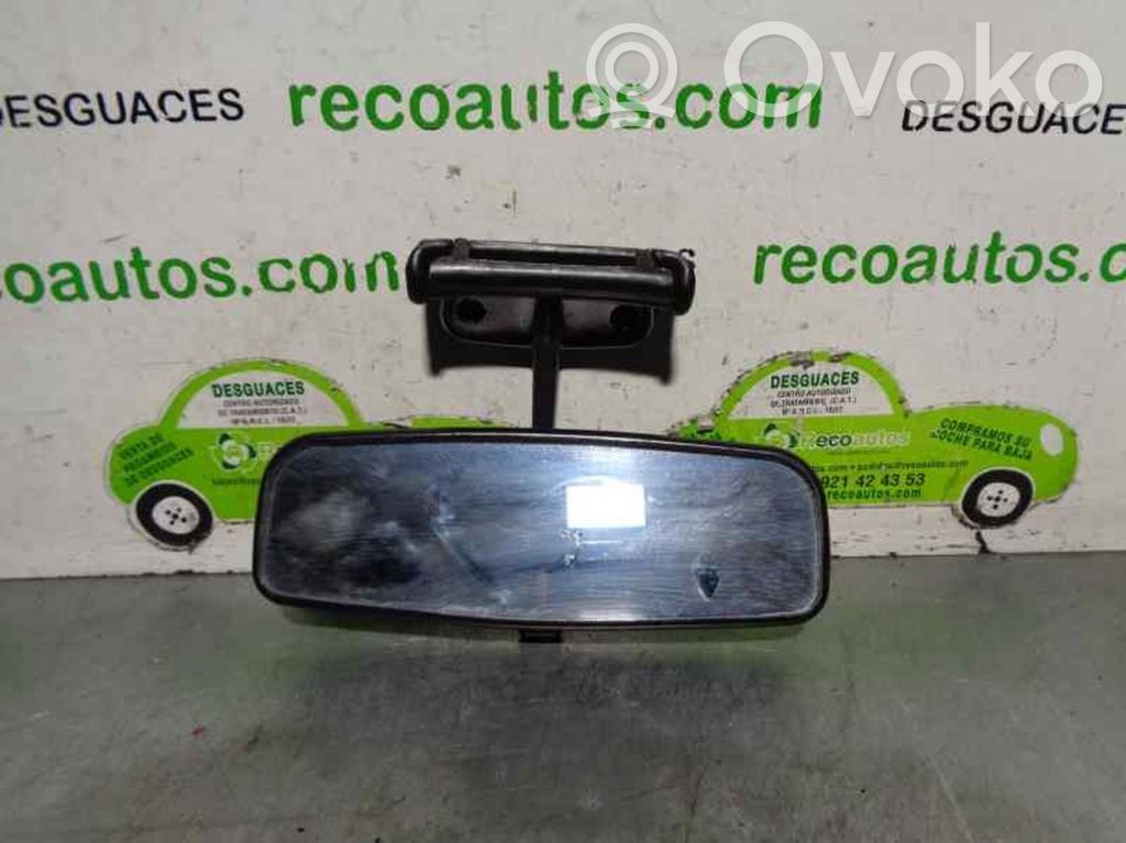 Lada Niva Rear view mirror (interior), €27.06 | RRR