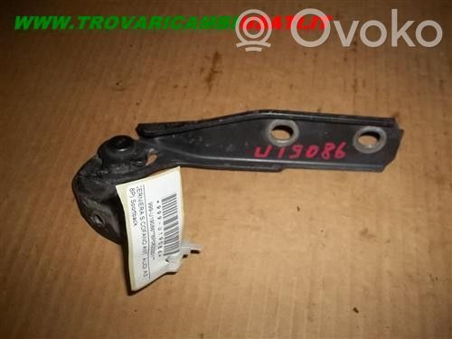 8P0823301 Audi A3 S3 8P Engine bonnet/hood hinges, €31.20 | RRR