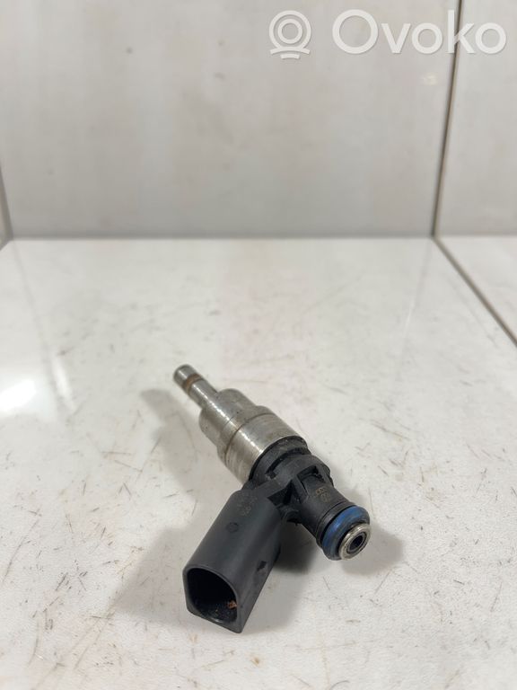 0261500 Audi A3 S3 8P Жиклер (жиклеры) (форсунка (форсунки), 33,00 € | RRR