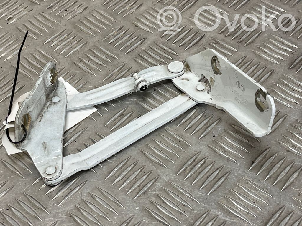 9067500021 Mercedes-Benz Sprinter W906 Engine bonnet/hood hinges, €25. ...
