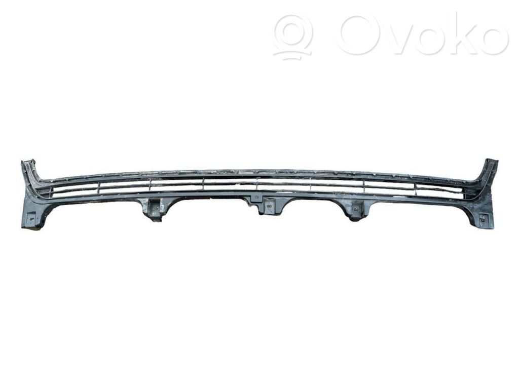 5311260200 Toyota Land Cruiser (J150) Grille inférieure de pare-chocs ...