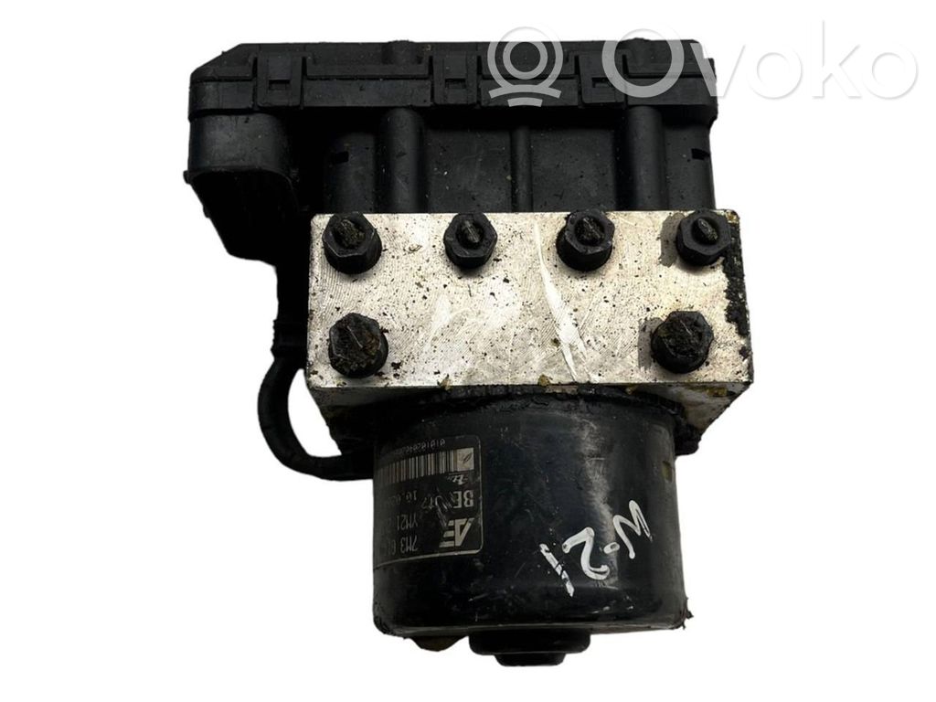 1J0907379P Volkswagen Golf IV ABS Pump, €65.00 | RRR