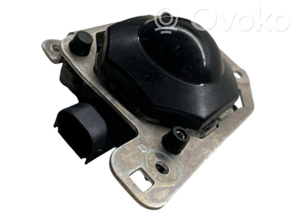 80A907561F Audi Q5 SQ5 Capteur radar de distance, 400,00 € | OVOKO