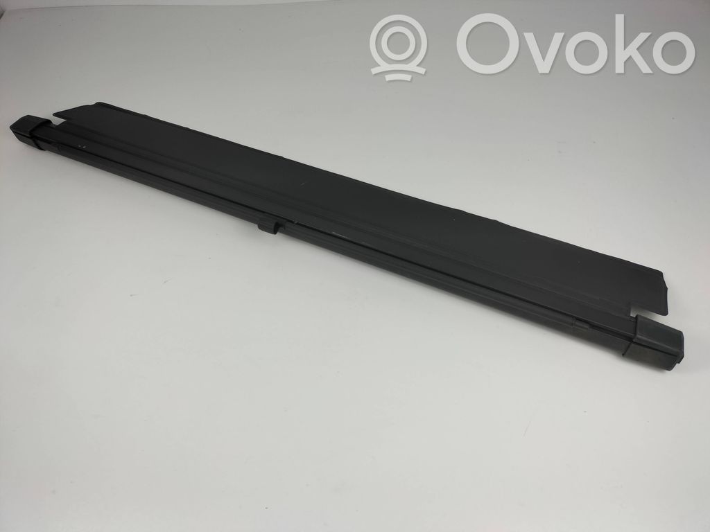 RGC8663 Citroen C4 Grand Picasso Parcel shelf load cover, €46.82 | RRR