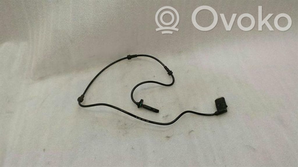 A2059058003 Mercedes-Benz C W205 ABS brake wheel speed sensor, €30.00 | RRR