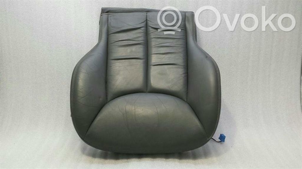 A2309100050 Mercedes-Benz SL R230 Front passenger seat, €200.00 | RRR