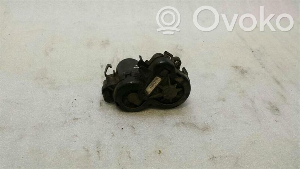 A0009061303 Mercedes-Benz C W205 Hand brake/parking brake motor, €60.00 ...