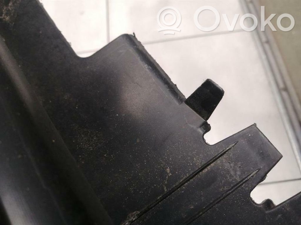 RGM15998 Mercedes-Benz GLE (W166 - C292) Marche-pieds A1666900175 ...