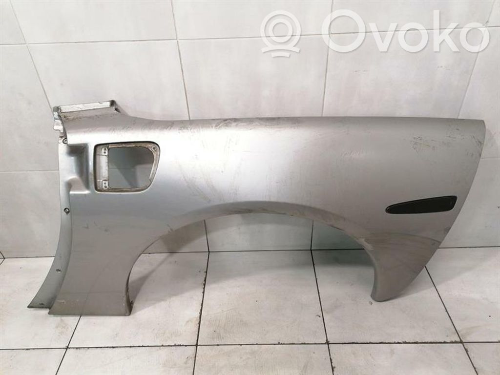 22813565 Chevrolet Corvette C6 Aile, 348,51 € | OVOKO