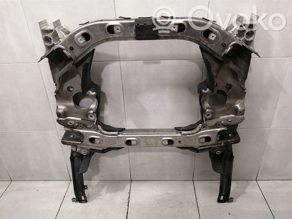 A2226200187 Mercedes-Benz S W222 Front subframe, €470.00 | RRR