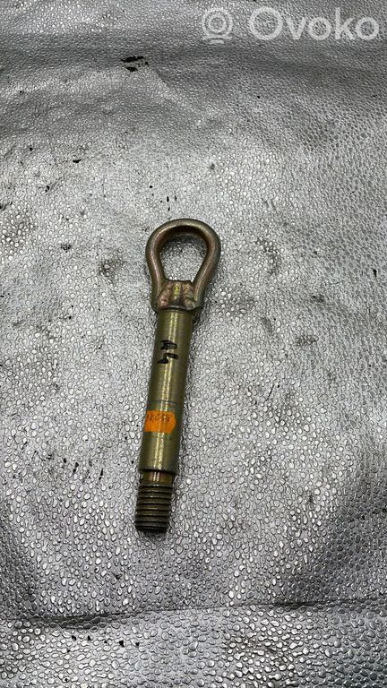 BK058 Audi A4 S4 B7 8E 8H Tow hook cap/cover, €12.00 | RRR