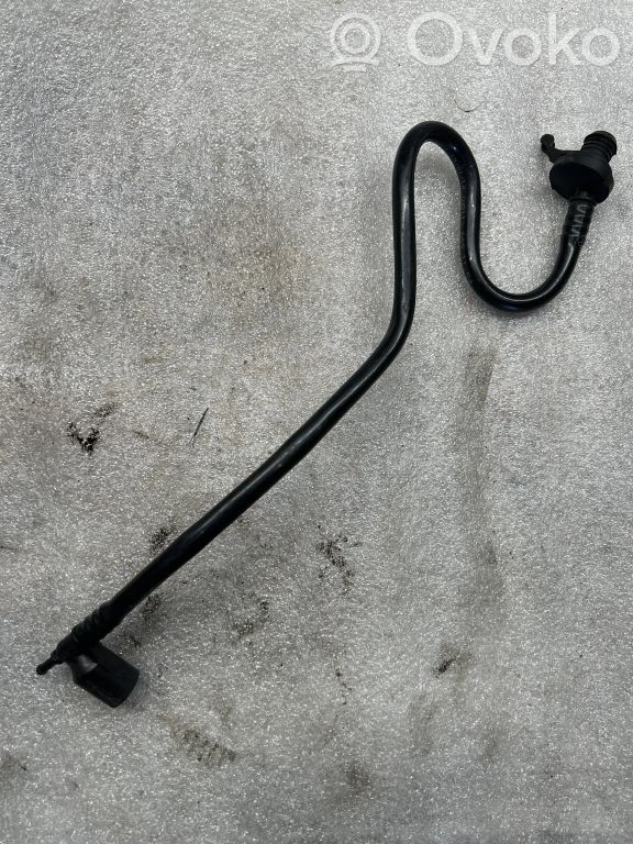 5N0612041L Volkswagen Sharan Vacuum line/pipe/hose, €10.00 | RRR