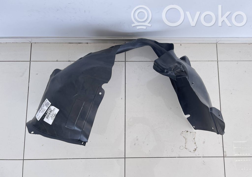 52126639 Fiat Tipo Pare-boue passage de roue avant, 40,00 € | OVOKO
