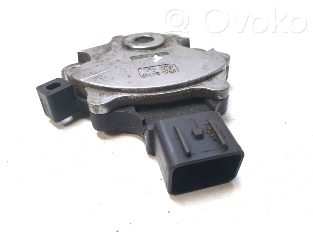 427002B000 Hyundai Ioniq Gearbox control unit/module, €92.00 | RRR