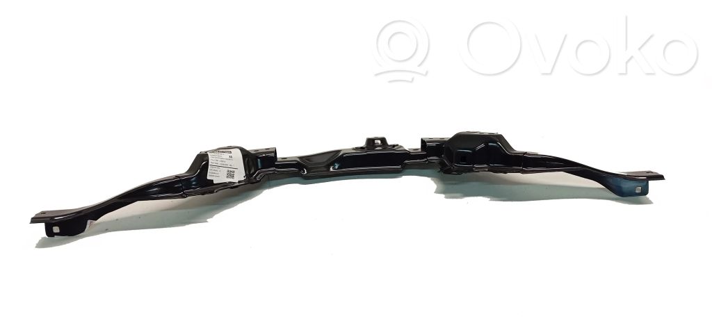 52029F4010 Toyota C-HR I Support de montage de pare-chocs avant, 50,00 ...