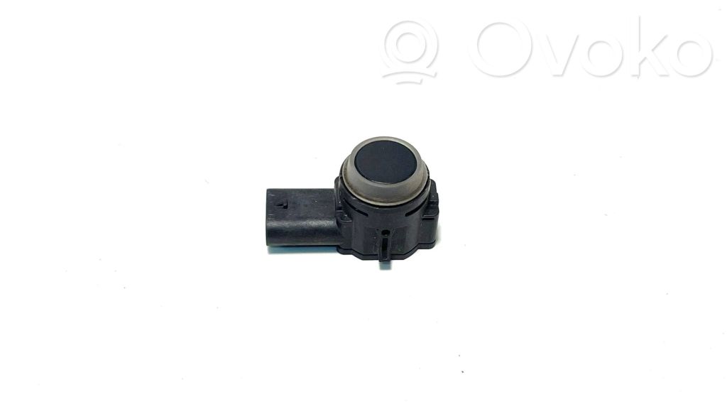 9827917377 Peugeot 3008 II Capteur de stationnement PDC, 17,50 € | OVOKO