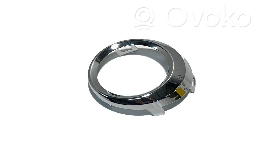 A2188850022 Mercedes-Benz C W204 Grille antibrouillard avant, 15,00 ...