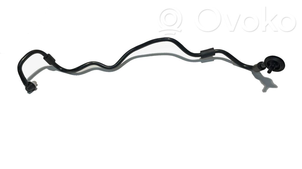 A2054301000 Mercedes-Benz E W213 Tuyau sous vide, 4,00 € | OVOKO