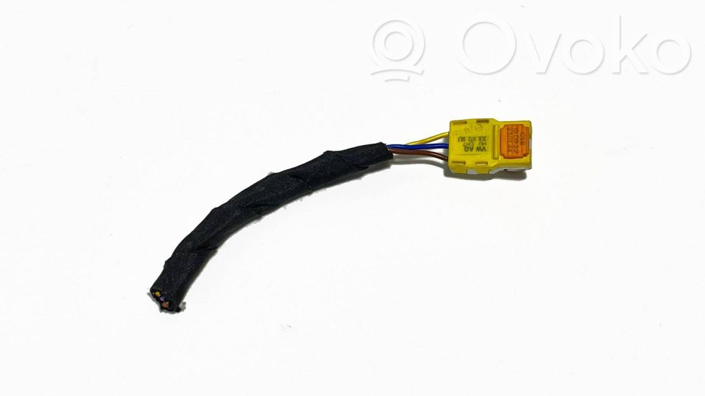 3C8972563 Audi Q5 SQ5 Other relay, €10.00 | RRR
