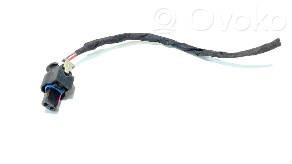 4F0973702 Volkswagen T-Cross Autres faisceaux de câbles, 15,00 € | OVOKO