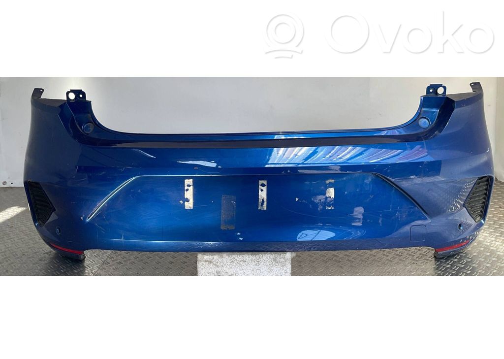 850237047R Renault Clio V Puskuri, 199,65 € | OVOKO