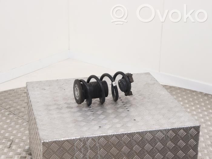 1N3511103N Volkswagen ID. Buzz Rear coil spring, €87.00 | RRR