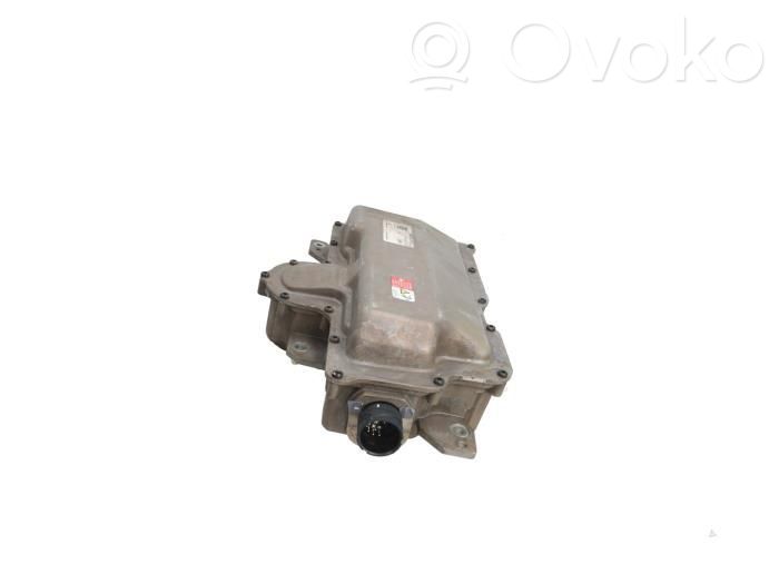 4K0915254C Audi A7 S7 4K8 Battery control module, €922.19 | RRR