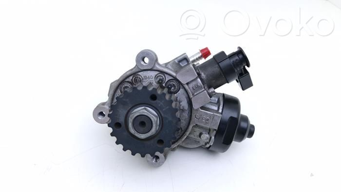 04L130755D Volkswagen Golf VII Fuel injection high pressure pump, €114. ...