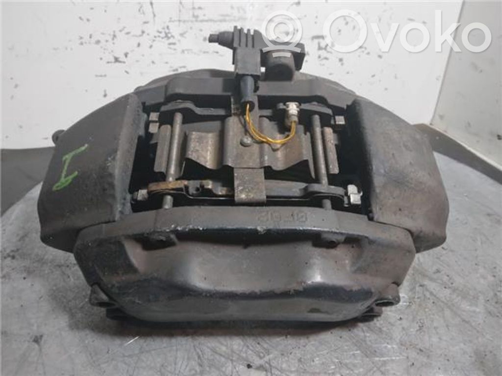 A0014208283 Mercedes-Benz S W220 Front brake caliper, €60.50 | RRR