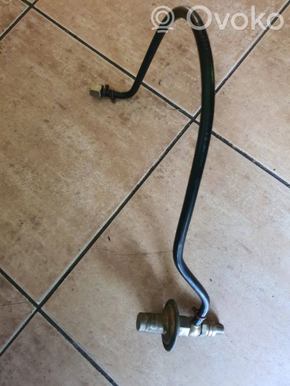 0280161222 Audi 100 S4 C4 In-tank fuel pump, €65.00 | RRR