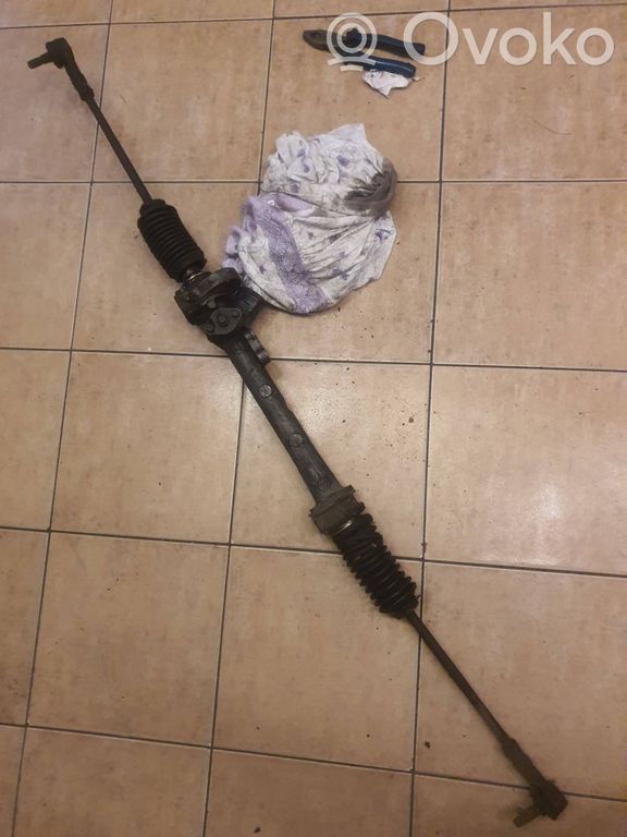 1914191051b Volkswagen Golf II Crémaillère de direction, 99,00 € | OVOKO
