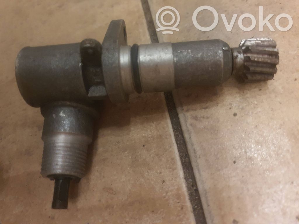 Vz21011 VAZ 2106 Speed sensor (speedometer sensor), €89.00 | RRR