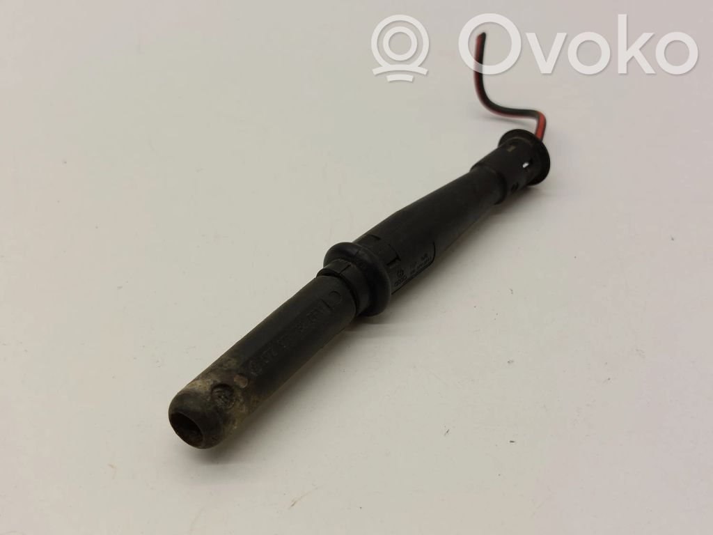 03L971921A Audi A4 S4 B8 8K Fils de bougie préchauffage, 15,00 € | OVOKO