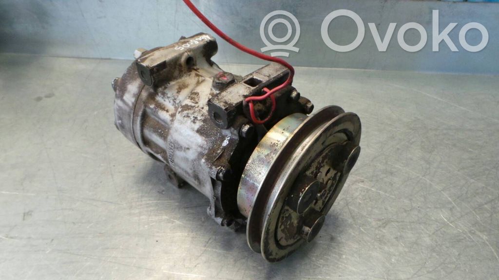 6109605202 Hyundai Pony Compresseur de climatisation, 49,20 € | OVOKO