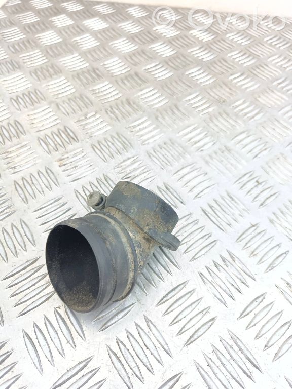 3C0129635 Volkswagen PASSAT CC Tuyau d'admission d'air turbo, 5,00 ...