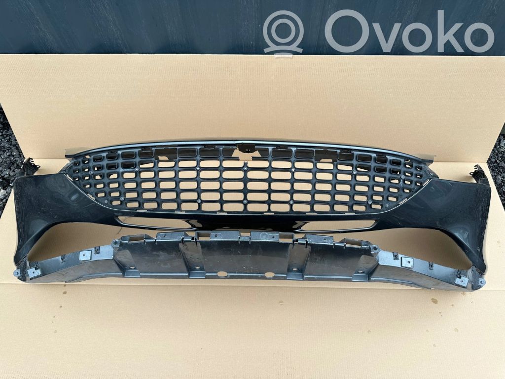 985809471 Ferrari Roma Front bumper, €1,800.00 | RRR