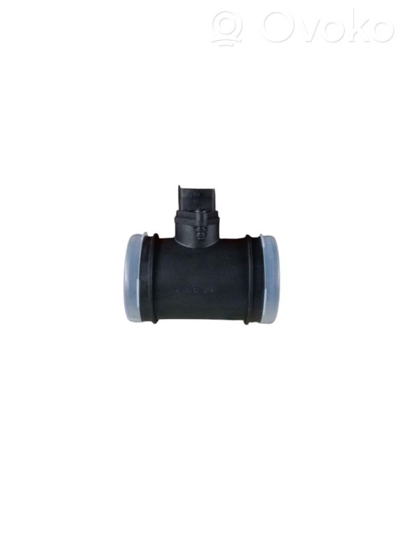 71788025 Alfa Romeo 166 Mass air flow meter, €221.00 | RRR
