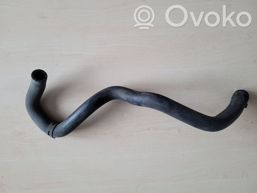 A9068324323 Mercedes-Benz Sprinter W906 Engine coolant pipe/hose, €7.00 ...