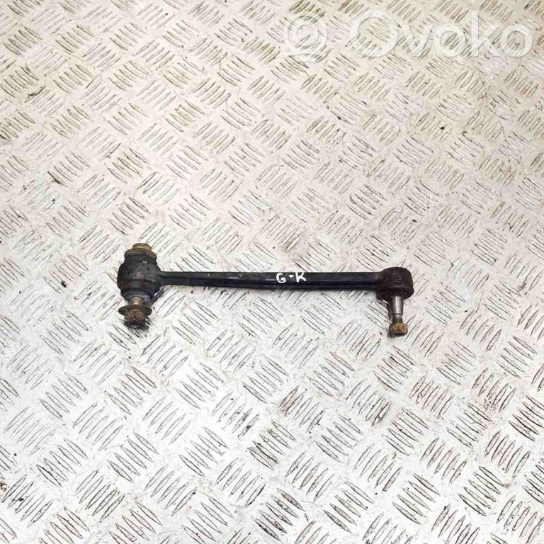 2103502153 Mercedes-Benz SL R129 Triangle bras de suspension supérieur ...