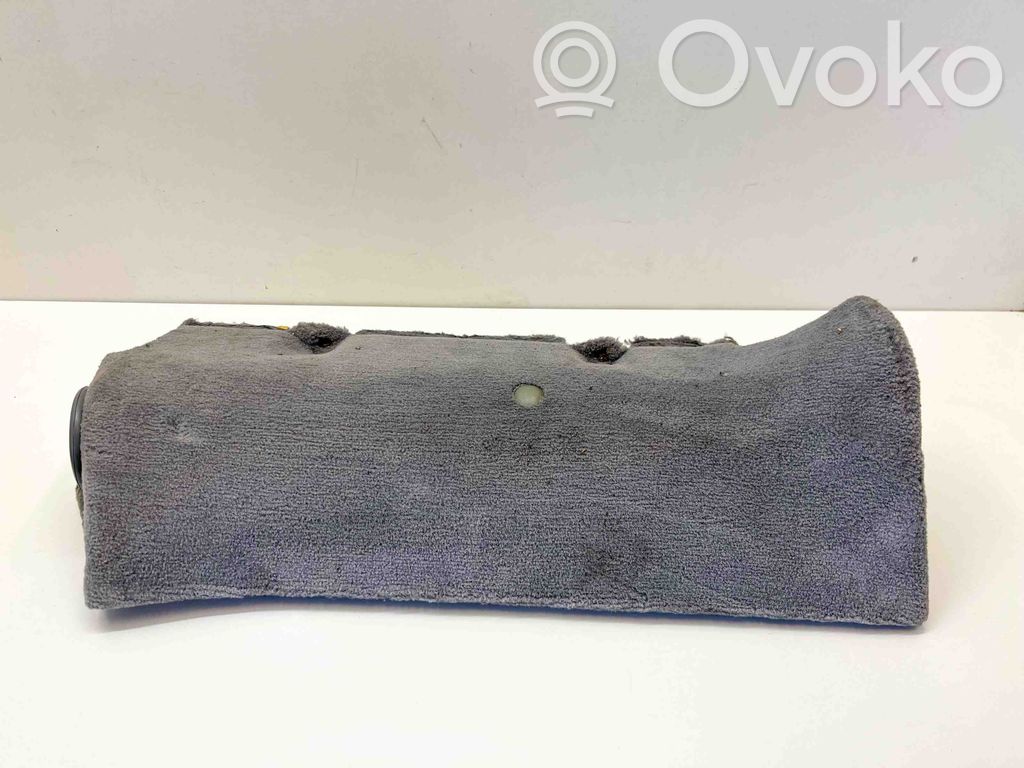 1296801688 Mercedes-Benz SL R129 Dashboard lower bottom trim panel, €55.00 | RRR