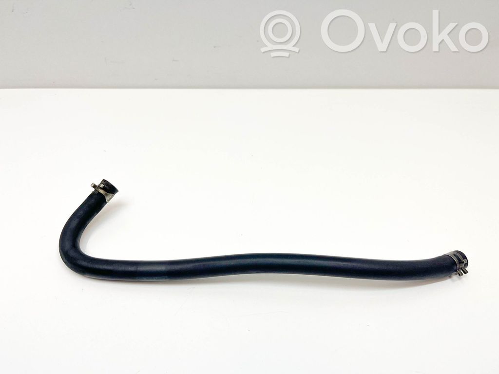 A1294760126 Mercedes-Benz SL R129 Air intake hose/pipe, €30.00 | RRR