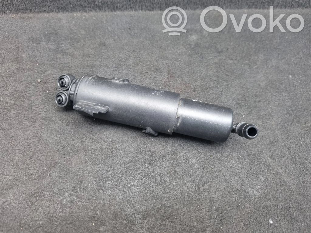 8K0955102 Audi A4 S4 B8 8K Buse de lave-phares, 30,00 € | OVOKO