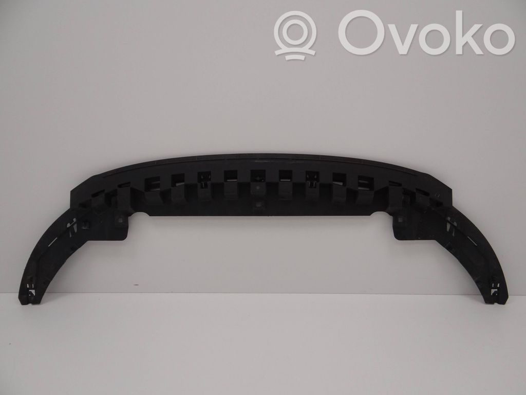 8V3807233 Audi A3 S3 8V Front bumper skid plate/under tray, €23.53 | RRR