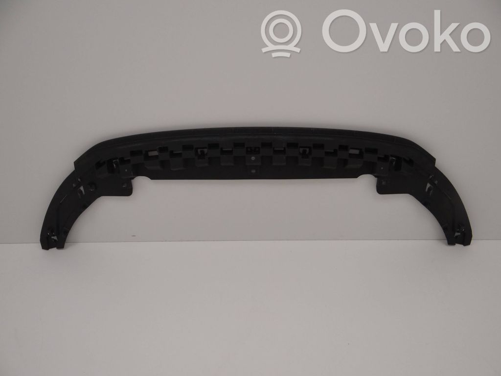 8V5807233 Audi A3 S3 8V Cache de protection inférieur de pare-chocs ...